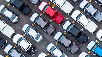 ChiChi Ugochukwu Portfolio