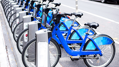 ChiChi Ugochukwu Portfolio