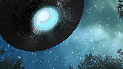 ChiChi Ugochukwu Portfolio